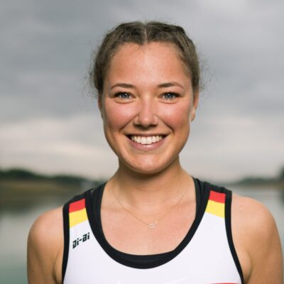 TEAM – Olympiastützpunkt Bayern